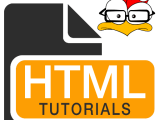 Html Basic Float And Flexbox Page Layouts 1smartchicken