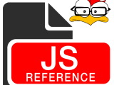 Javascript Window Alert Method 1smartchicken