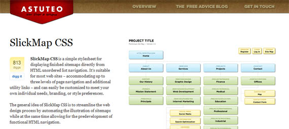 CSS Tools and CSS Generators | Rituraj