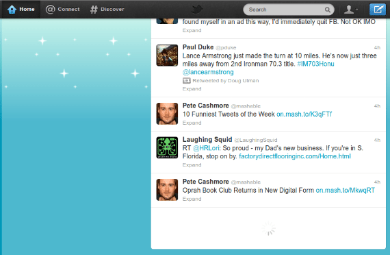 How to Create an Infinite Scrolling Gallery in 10 Minutes | Ahmed Mohsin