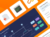 Free Git Version Control Dashboard 20i