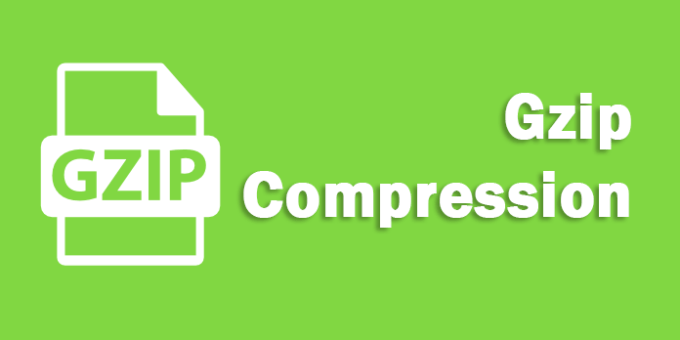How to enable/disable gzip compression in nginx on a Plesk server? | 24x7serversupport Blog