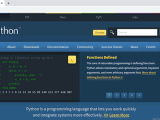 How To Download And Install Python Step By Step Class Notes