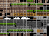 Importing A Spritesheet