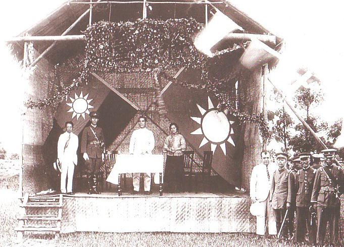 Morris “Two-Gun” Cohen – 2facetruth.com