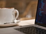 The Future Of 30 Seconds Of Code 30 Seconds Of Code
