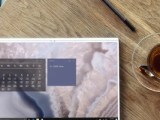 Rewind Back To A Specific Commit In Git 30 Seconds Of Code