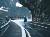 Rewind Back To A Specific Commit In Git 30 Seconds Of Code