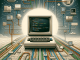 Celebrating 60 Years Of Basic Programming Language 323works