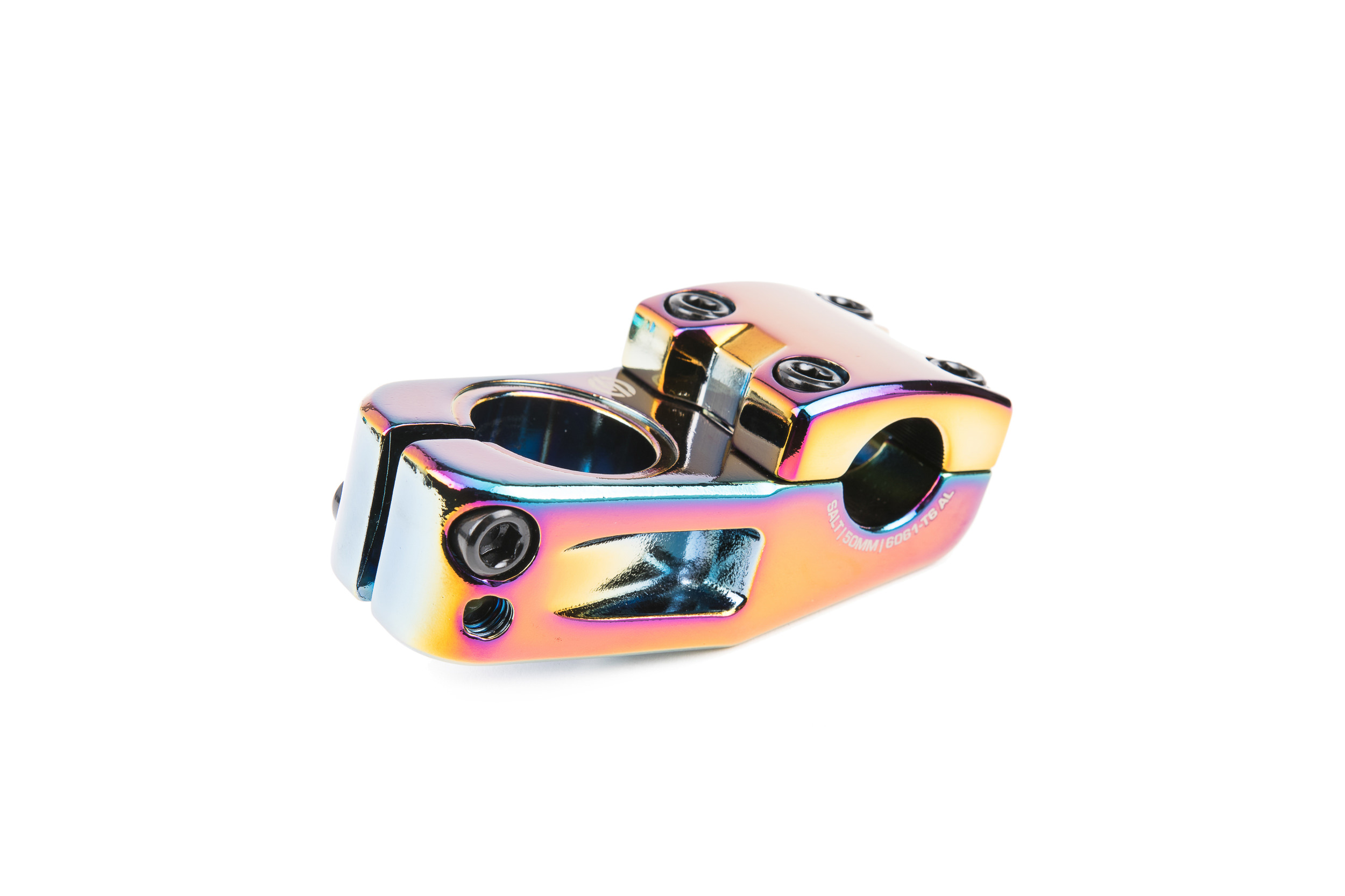 POTENCIA SALT PRO - Tienda especializada en BMX