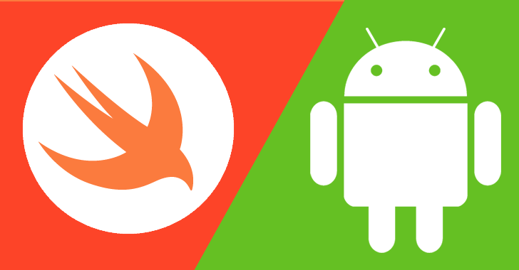 Developers Can Now Use Swift For Android App Development With SCADE