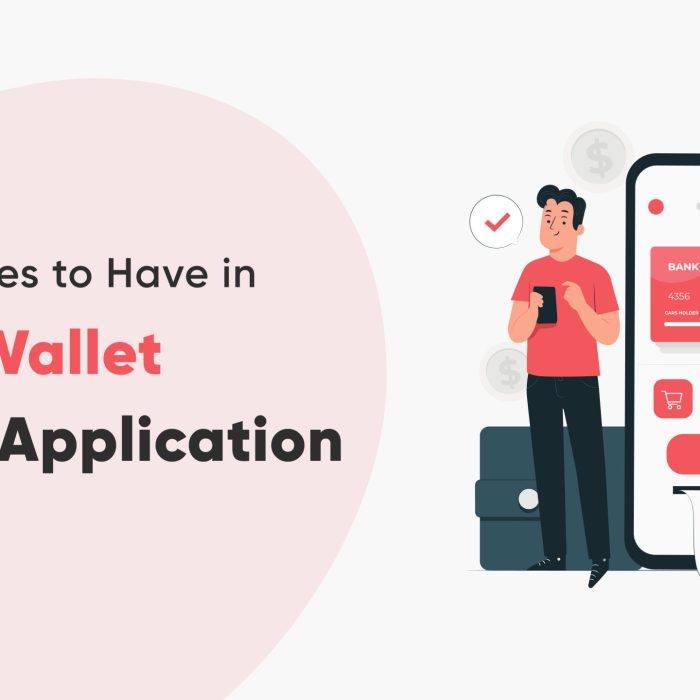 Why Do Businesses Prefer Flutter For Mobile App Development