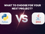 Python Vs Java Which Programming Language Is Better
