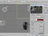 Basic Tutorial Introduction To 3dsmax