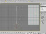 Basic Tutorial Part 2 Advanced 3dsmax