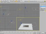 Autodesk 3ds Max Tips Tricks