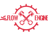 Flowengine The C Photogrammetry Sdk