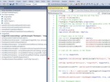 Flowengine The C Photogrammetry Sdk