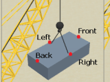 3d Lift Plan Crane Lift Planning Software