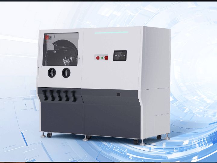 3d Printing Post Processing Professional Finishing Solutions - Elegant Ultra HD Sunset Designs | Free Download