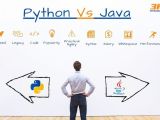 Java Vs Python Which Is Better For Future Perspective