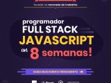 Realmente Vale A Pena Ser Um Programador Full Stack 3way