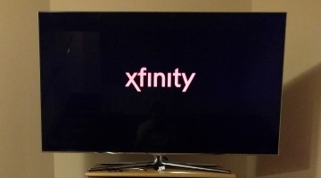 Comcast Security Installer Code - traksubtitle