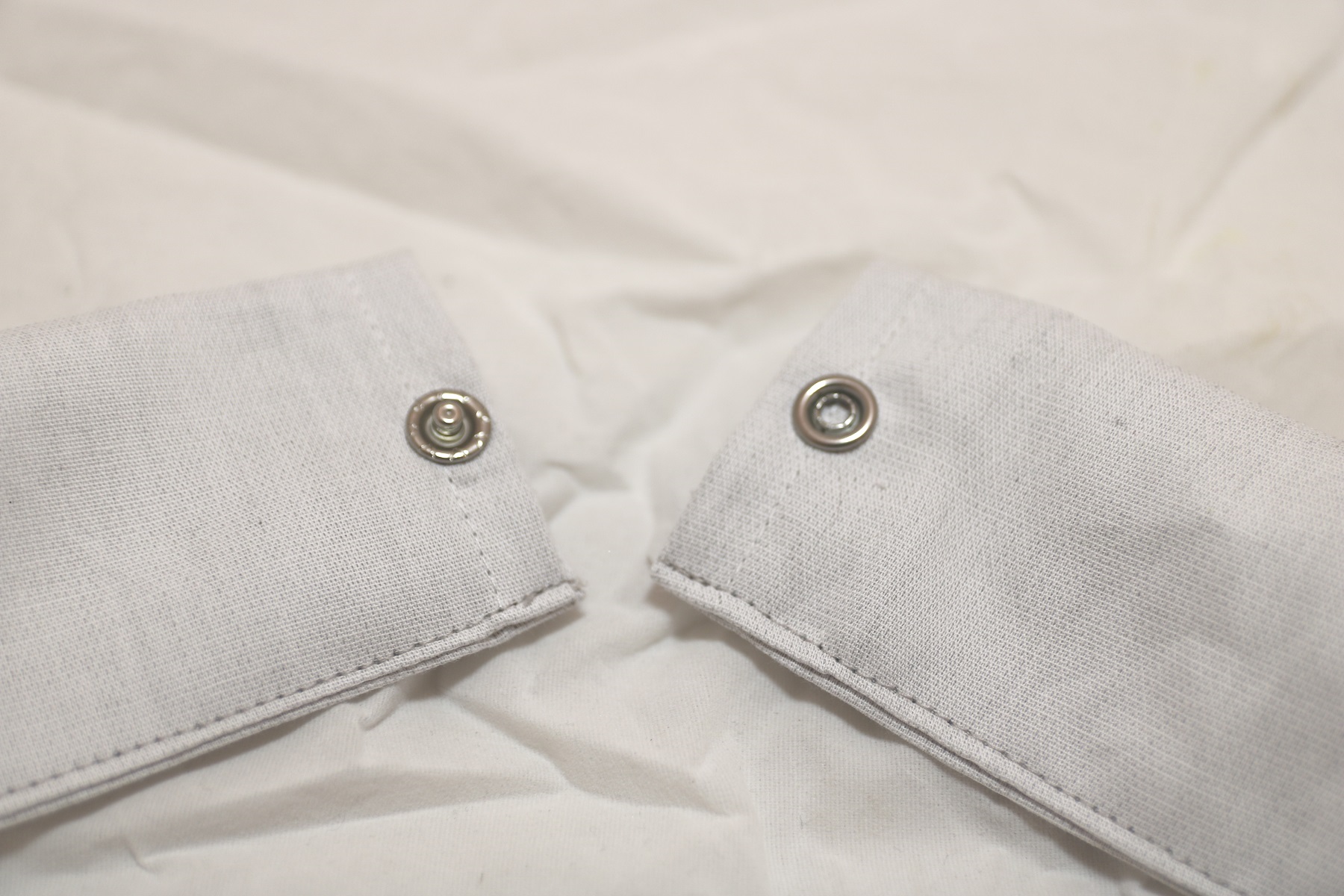 EMF PROTECTION FOR NETWORK/COMPUTER CABLE - For EHS By EHS