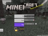 Minecraft Java Vs Bedrock Which Version Is Right For You