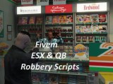 Fivem Robbery Mods Archives 5fivem Best Redm Full Server Fivem