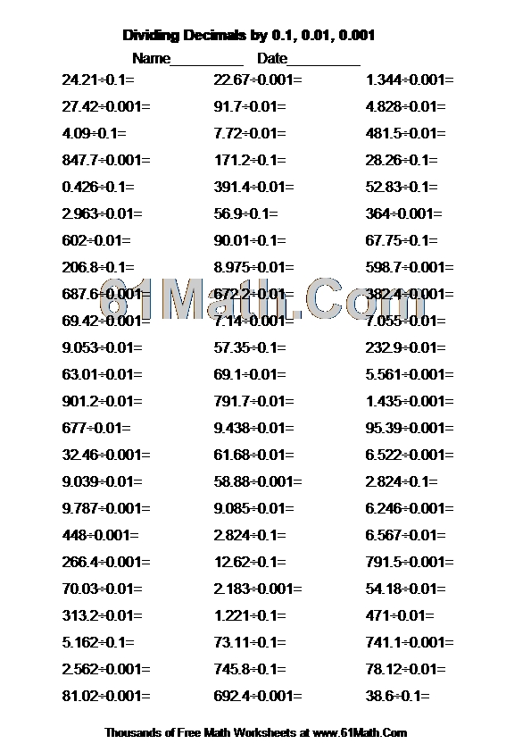 Dividing Decimals Worksheet Kuta The Dividing Hundredths By A Whole dividing-decimals-worksheet-kuta-the-dividing-hundredths-by-a-whole