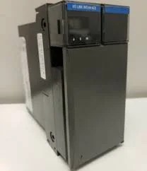 Honeywell 900U01-0100 UIO Module Brand new in Stock | 6G Controls