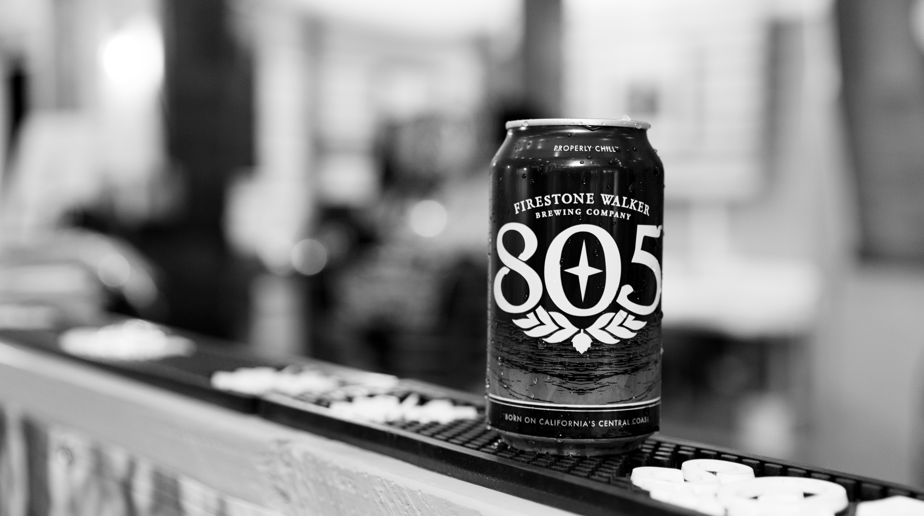 Enter To Win Oakland A's Hero Deck Tickets - 805 Beer