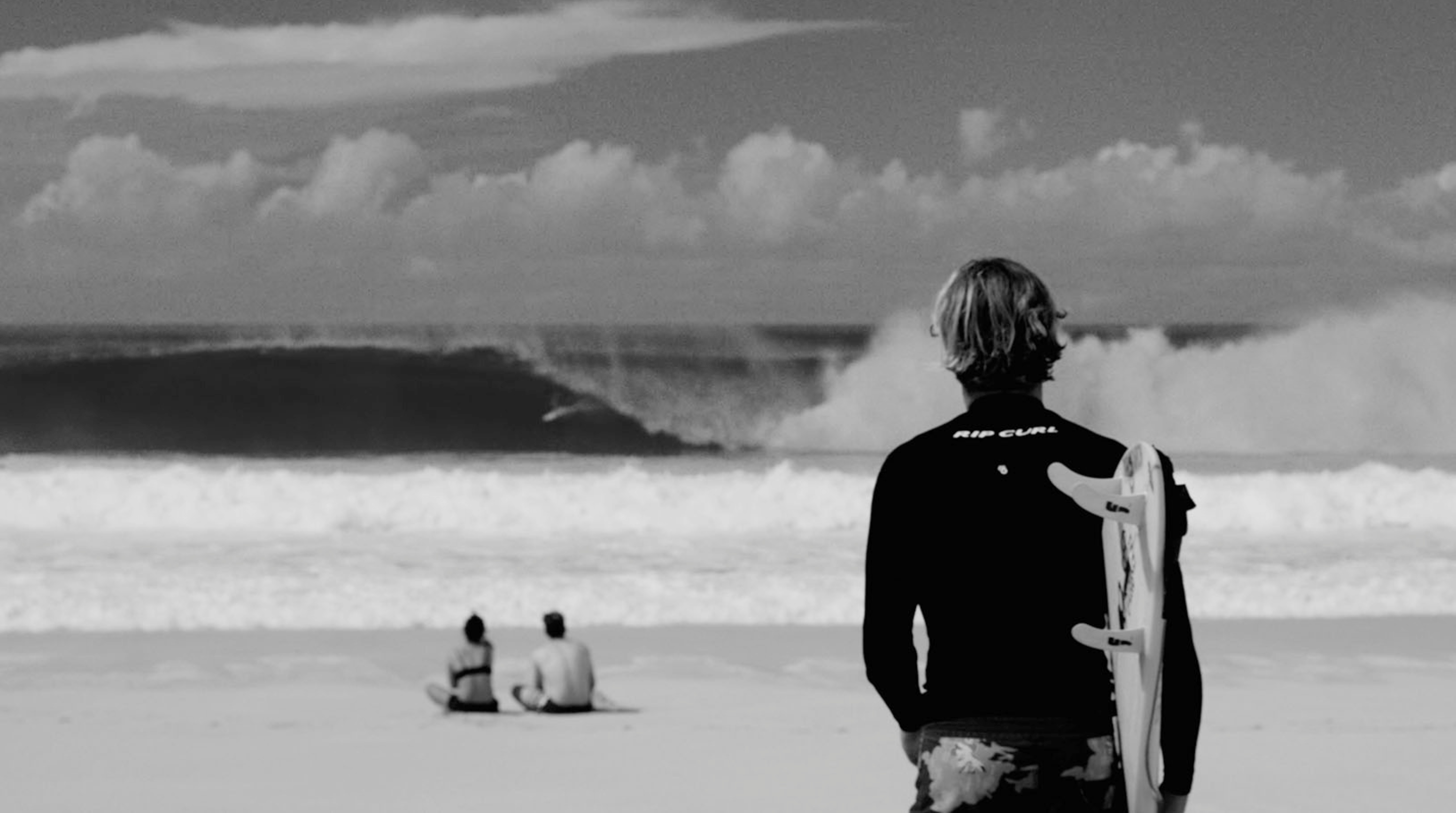 Conner Coffin Talks About New 805 Film On The Lineup Podcast - 805 Beer