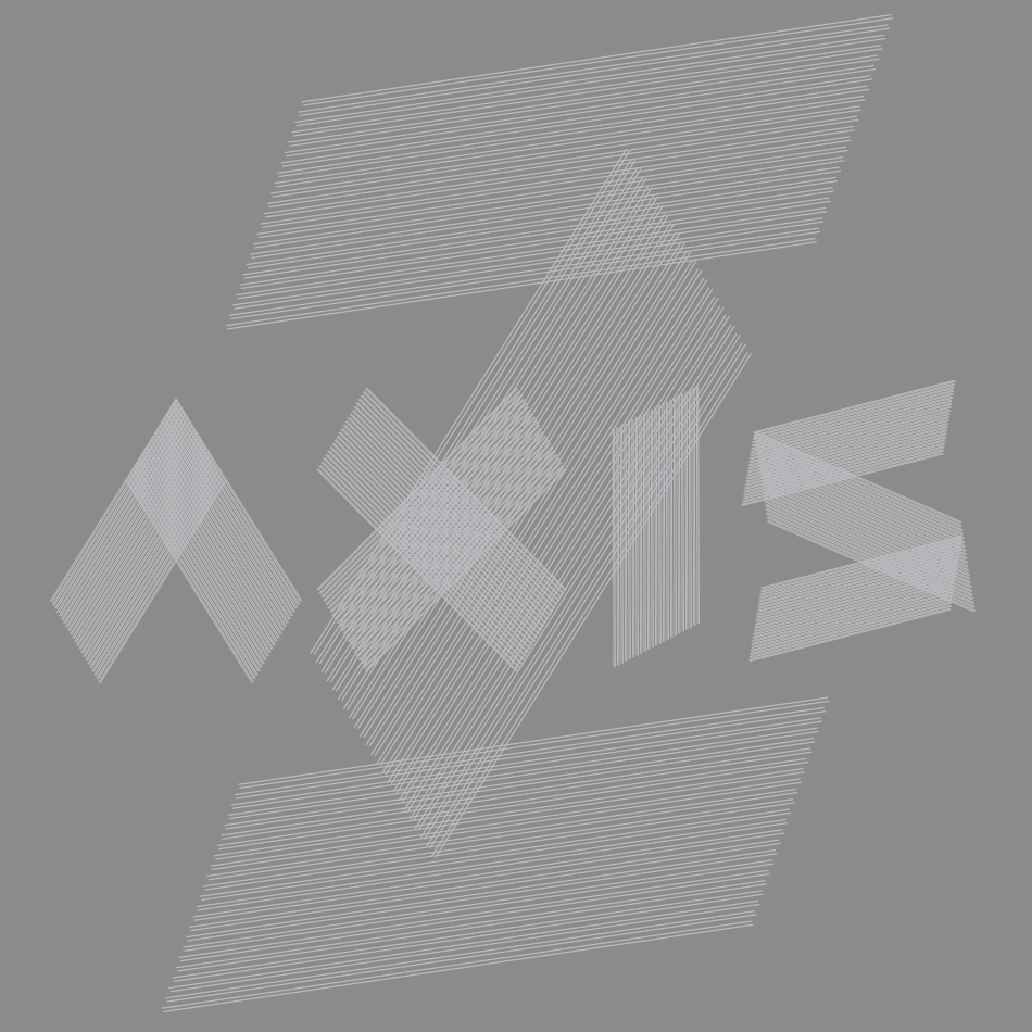 type | 80east Design