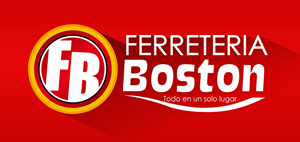 Emisoras de Radio en Costa Rica – 88 Stereo