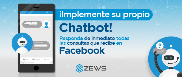 Emisoras de Radio en Costa Rica – 88 Stereo