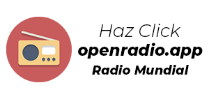 Emisoras de Radio en Costa Rica – 88 Stereo