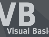 Visual Basic 2008 Tutorial 8bitthis