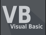 Visual Basic 2008 Tutorial 8bitthis