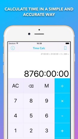 sta Trochu Plag t Seconds Calculator Nepr stupn Upokojuj ce Polovi n sta Trochu Plag t Seconds Calculator Nepr stupn Upokojuj ce Polovi n