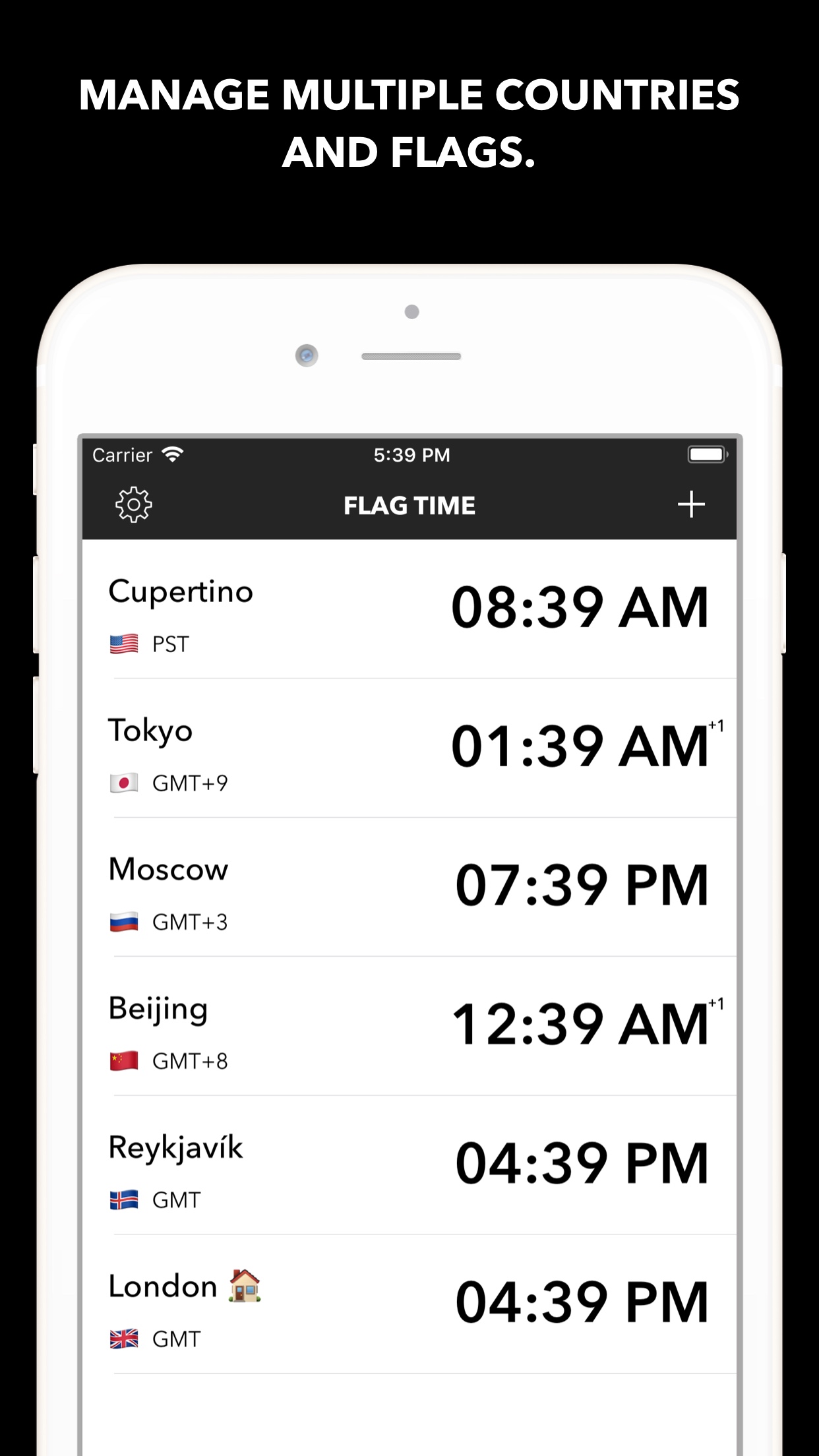 Flag Time 1 0 0 Time Zone Widget Try It It s Free 8mobile flag-time-1-0-0-time-zone-widget-try-it-it-s-free-8mobile