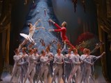 The Nutcracker Suite Story Nutcracker Ballet Etdkhl