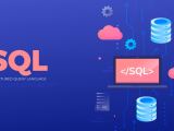 How To Migrate Data From Sql Server To Postgres