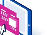A10 Products Enterprise Security Infrastructure