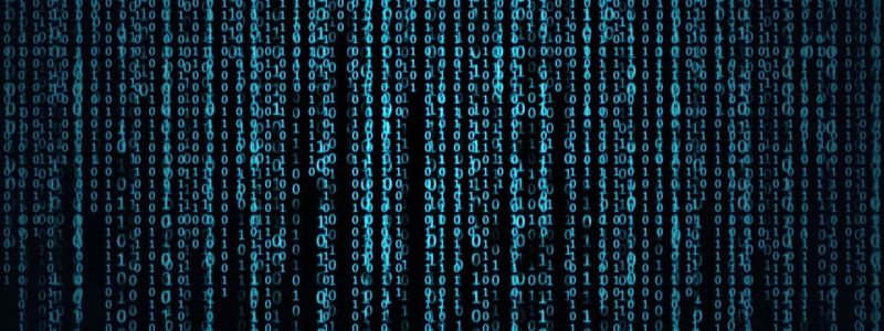 Axapi With Python A10 Networks - Classic Nature Design - High Resolution