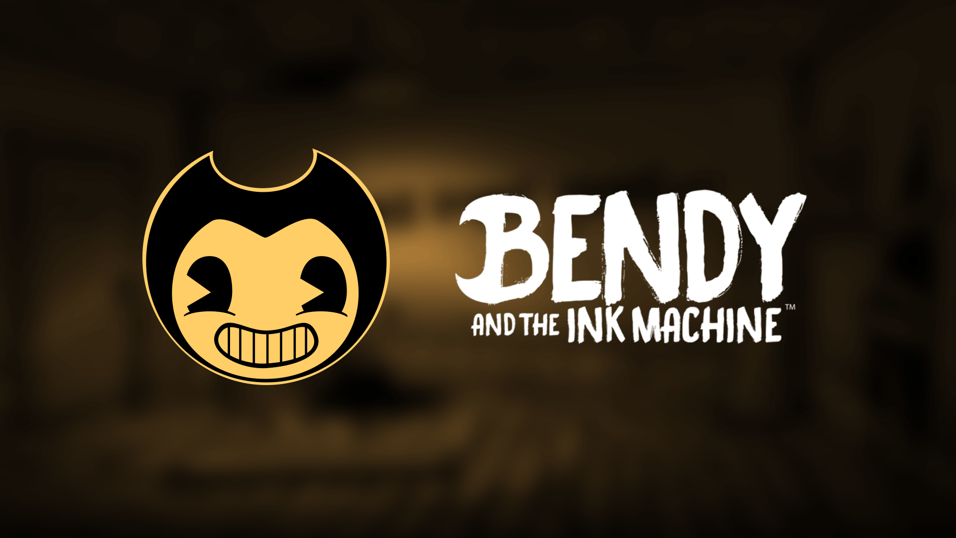 Maximum Games Partners with Rooster Teeth Games to Bring First-Person ...