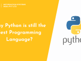Reasons Why Python Is So Popular In 2025 And Beyond Aalpha