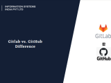 Difference Between Gitlab Vs Github 2024 Aalpha