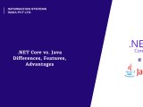Net Core Vs Java Differences Features Advantages Aalpha